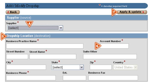 VisionWeb User Guide