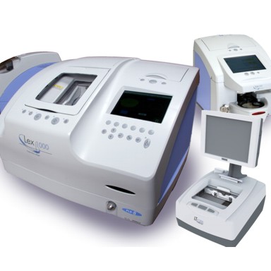 VisionWeb - Tracer Driver Download