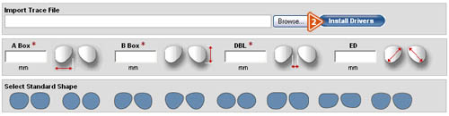 VisionWeb User Guide