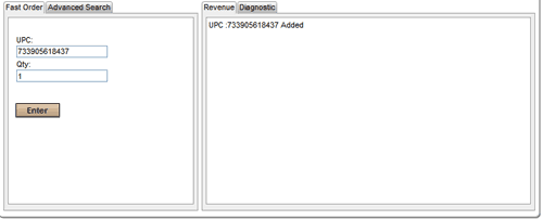 VisionWeb User Guide