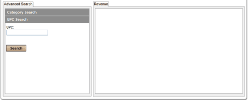 VisionWeb User Guide