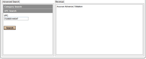 VisionWeb User Guide