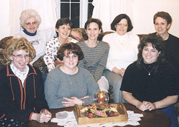 VisionWeb - 5K Giveaway Winners List